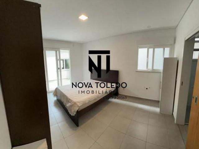 Casa Sobrado Jardim Esplanada II 4 Dormitórios 394,44m²