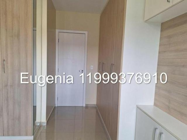Casa Sobrado Jardim Ester: 3 dormitórios, 4 vagas