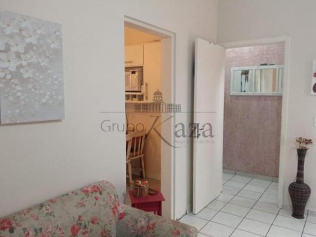 Casa Sobrado Jardim Flórida Residencial Venda