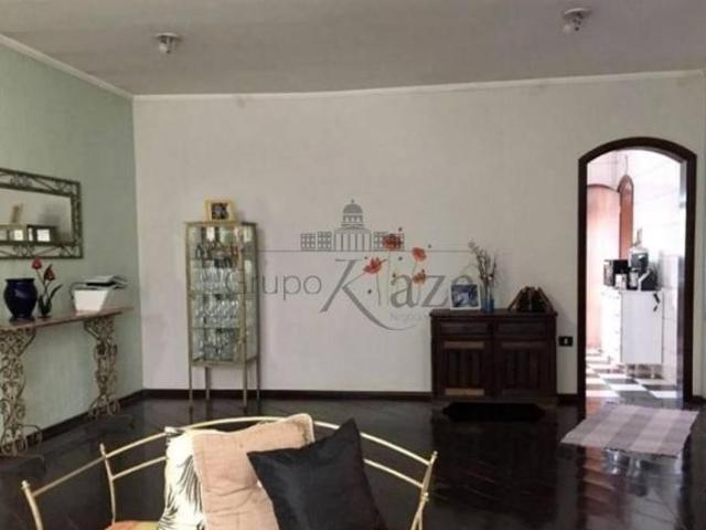 Casa Sobrado Jardim Flórida Venda Residencial