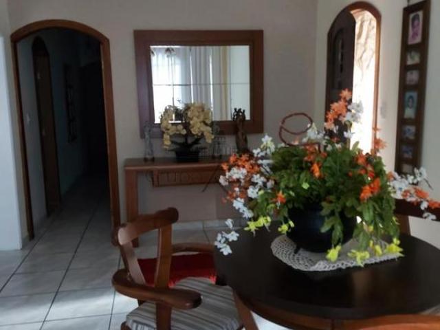 Casa Sobrado Jardim Guimarães 487m² 3 Dormitórios