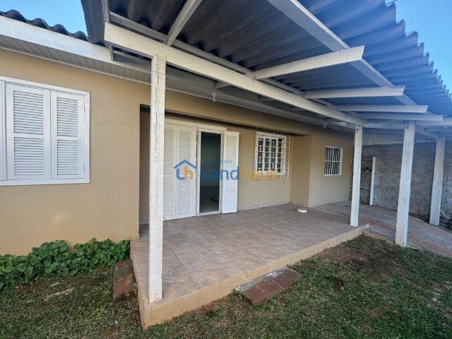 Casa / Sobrado, Jardim Panorâmico Ivoti