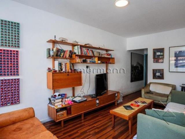 CASA SOBRADO JARDIM PAULISTANO 2 DORMITÓRIOS 1 VAGA
