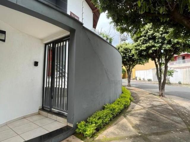 CASA SOBRADO JARDIM REGINA INDAIATUBA HD INVEST