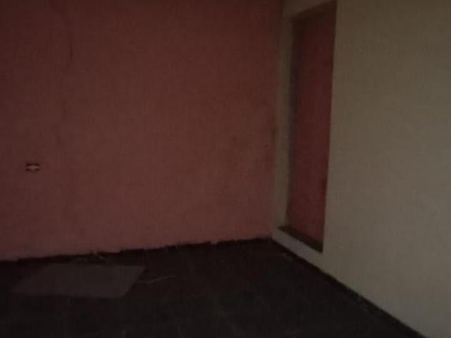 CASA SOBRADO JARDIM REDHIL ITAQUERA SÃO PAULO SP