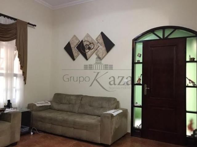 Casa Sobrado Jardim Sul 3 Dormitórios 143m²