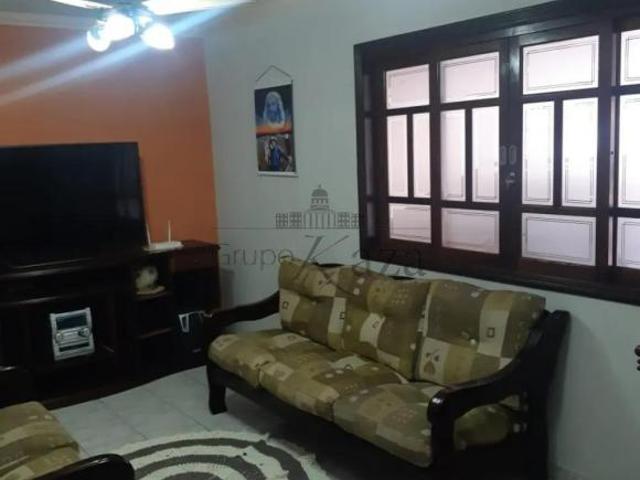 Casa Sobrado Jardim Satélite 3 Dormitórios 282m² Aceita Permuta