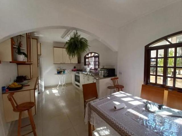 Casa Sobrado Jardim Satélite 5 Dormitórios 3 Pavimentos 250m² Estuda Permuta