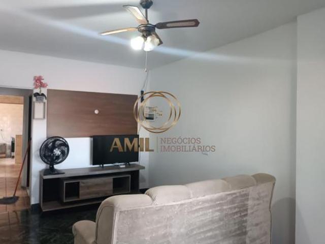 Casa Sobrado / Jardim Telespark/ 03 dormitórios / 143m²/ São José dos Campos