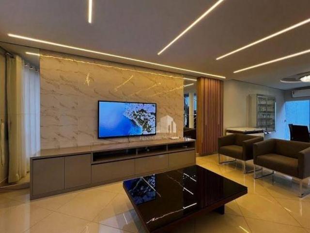 Casa, sobrado, Jardim Terramerica, Americana SP. 3 quartos, R$1.580.000,00
