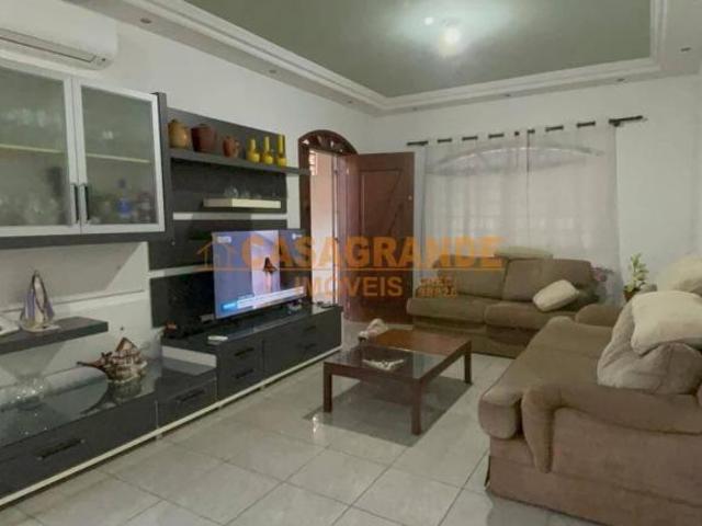 Casa Sobrado Jardim Uirá 3 dorms 177 m² Aceita Permuta