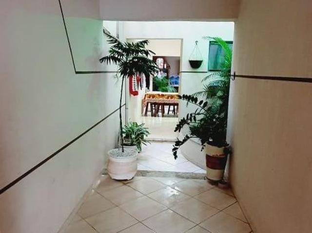CASA SOBRADO JARDIM VALENÇA INDAIATUBA HD INVEST
