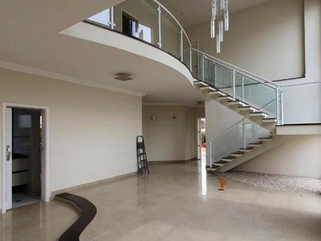 Casa / sobrado Jardim Vila Paradiso Indaiatuba HD Invest
