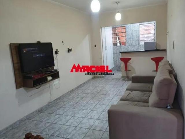 CASA SOBRADO JD. MOTORAMA 4 DORM SÓ AVISTA