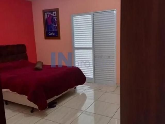Casa sobrado Jundiaí SP