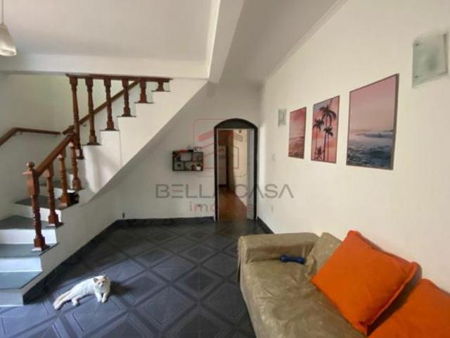 Casa Sobrado Oportunidade imperdível na Mooca ? ideal para morar e investir!