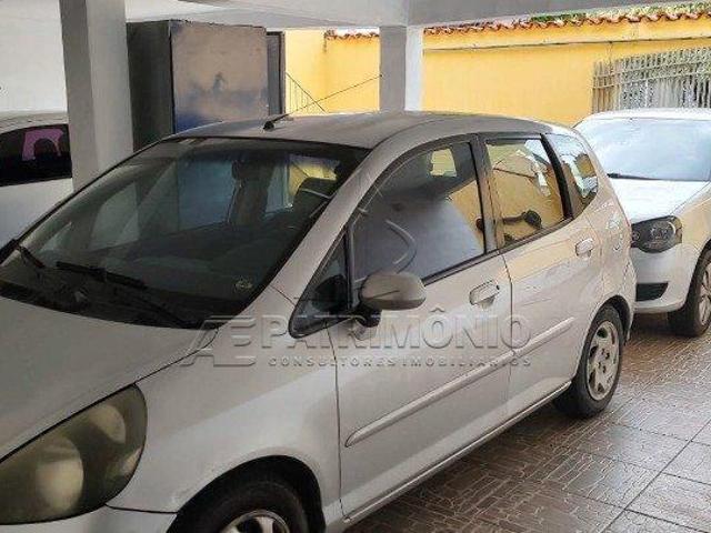 CASA SOBRADO OURO FINO COM 2 DORMITORIOS