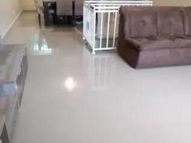 CASA SOBRADO MOBILIADO COM 3 DORM A VENDA NO BUTANTA