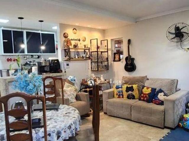 CASA SOBRADO MODERNA COM 2 SUÍTES, ENERGIA SOLAR E CHURRASQUEIRA ! NO MARAPÉ! AQUI NA ANNE LOPES