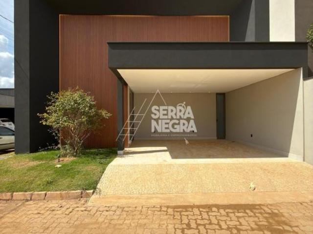 CASA SOBRADO MODERNO 4 QUARTOS ESPAÇO GOURMET CONDOMINIO FECHADO VEREDA DA CRUZ