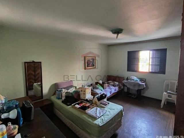 Casa, sobrado mooca, 3 quartos, 150 M²