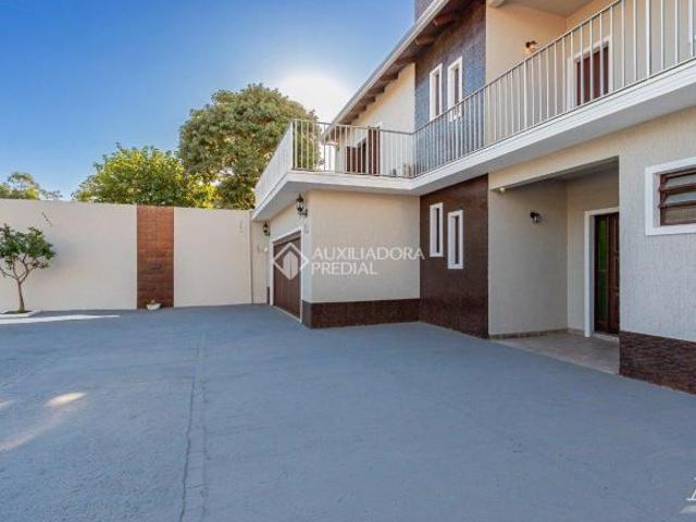 Casa sobrado moradia ou clínica com 5 quartos