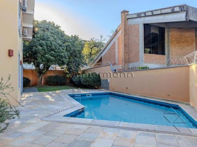 CASA SOBRADO MORUMBI 4 DORMITÓRIOS 5 VAGAS
