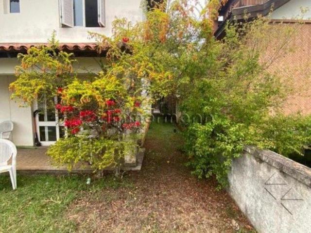 CASA SOBRADO MORUMBI 6 DORMITÓRIOS 4 SUÍTES 4 VAGAS