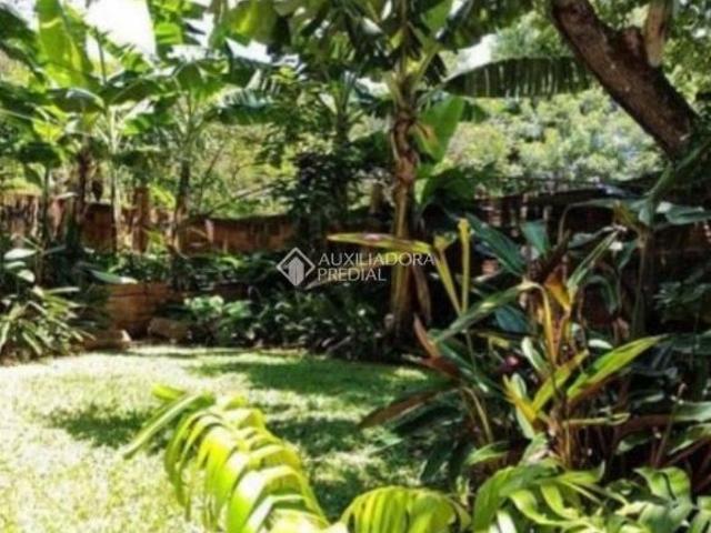 Casa Sobrado Misto, 5 dormitórios, Boa Vista