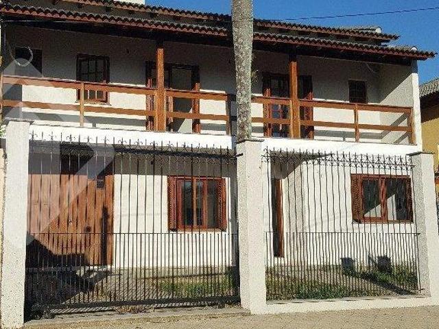 CASA SOBRADO NOVA 3 QUARTOS COM 3 SUITES DE 388M²