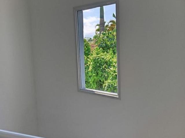 CASA SOBRADO NOVA Á VENDA NO BAIRRO VISTA LINDA