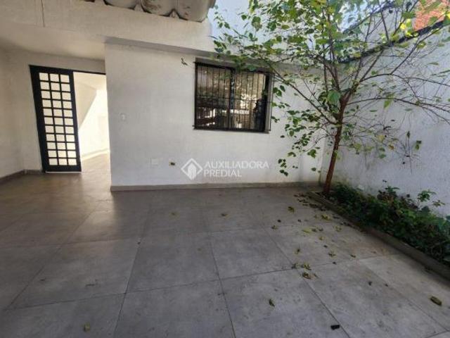 Casa Sobrado Nova Petrópolis São Bernardo do Campo