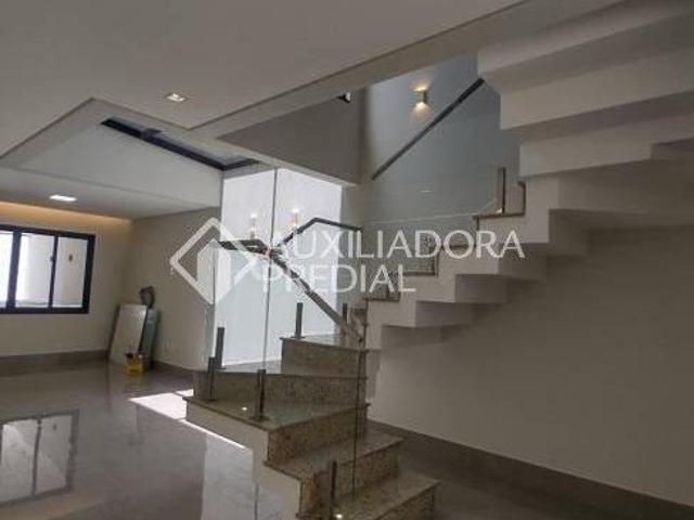Casa Sobrado novo SPA jacuzzi à venda em São Bernardo do Campo SP, Rudge Ramos