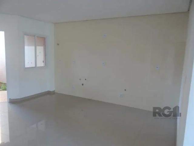 Casa / sobrado no Condomínio Verdes Campos de 3 dormitórios DESOCUPADA