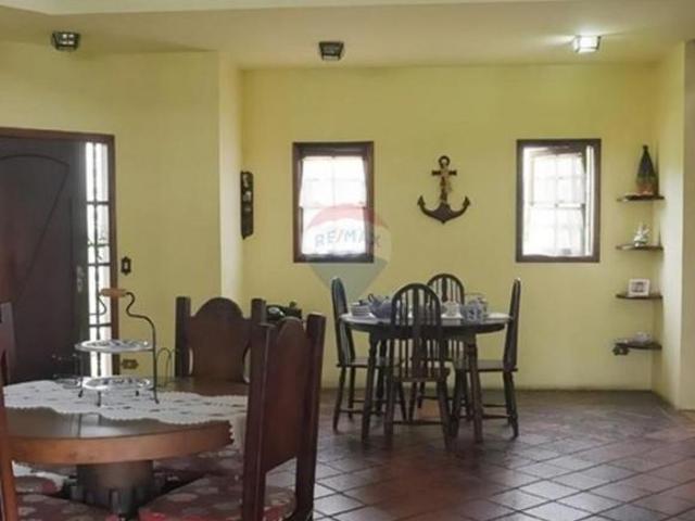 CASA SOBRADO NO CONDOMINIO CLUBE DOS 50 SOROCABA