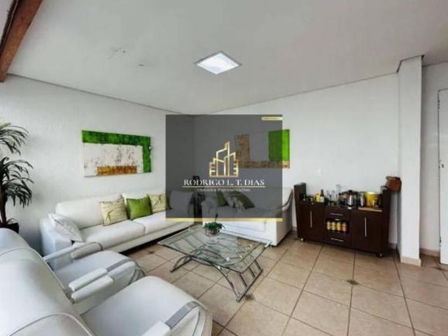 Casa Sobrado no Condomínio Jardim Shangai – Jundiaí/SP