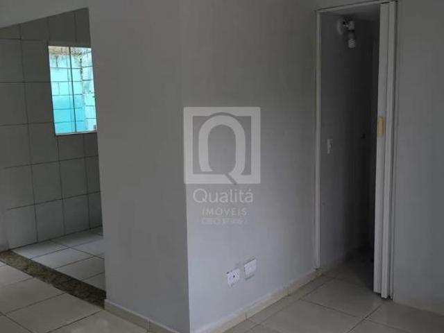 Casa sobrado no Condomínio Residencial Moradas do Éden em Sorocaba