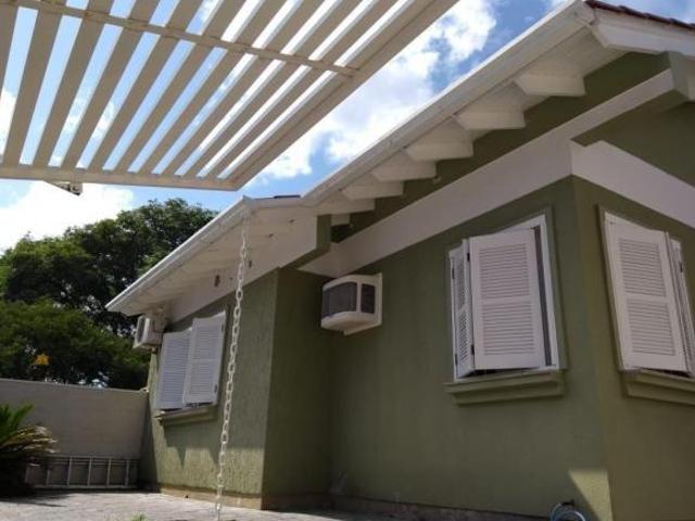 Casa Sobrado no centro da Cidade