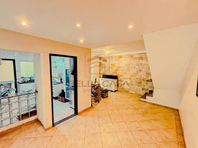 Casa, sobrado no bairro da mooca com 3 quartos