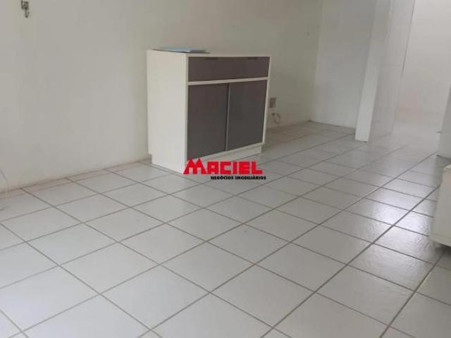 Casa/ Sobrado no bairro Jardim Alvorada com 450 m²