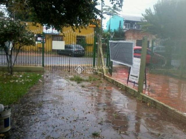 Casa sobrado no Bairro Sumare