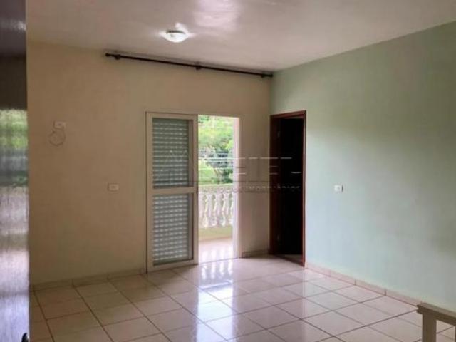 Casa sobrado no bairro São Judas