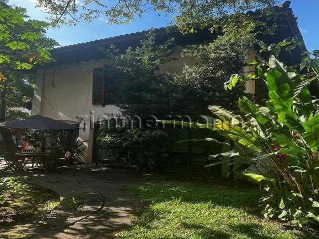CASA SOBRADO NO BUTANTÃ DE 6 DORMITÓRIOS
