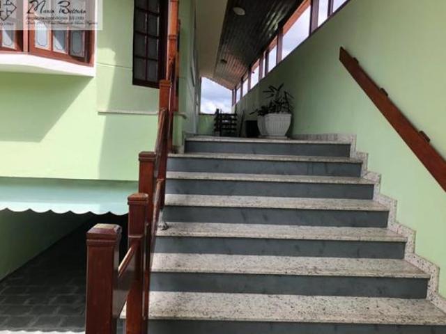 Casa sobrado no Butanta Jd. Esmeralda 3 4 dormitorios casa ampla ao lado da USP Sobrado amplo no