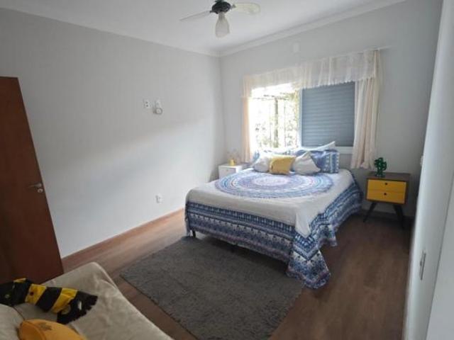 Casa Sobrado no Estância das Flores disponível para Venda!