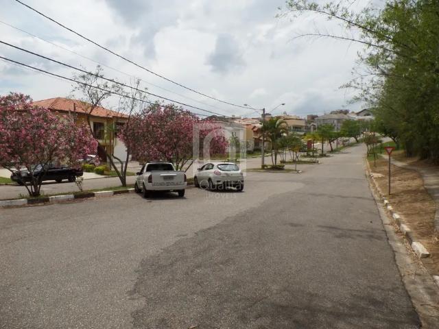 Casa Sobrado no Ibiti do Paço Sorocaba