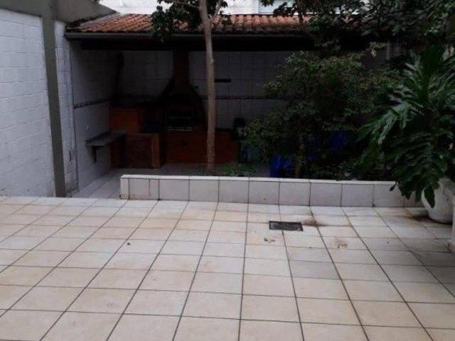 CASA SOBRADO NO IPIRANGA DE 5 DORMITÓRIOS 2 VAGAS