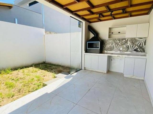 Casa Sobrado no Ipiranga em São Paulo I 3 Quartos I 1 Suíte I 1 Vaga I Área Gourmet