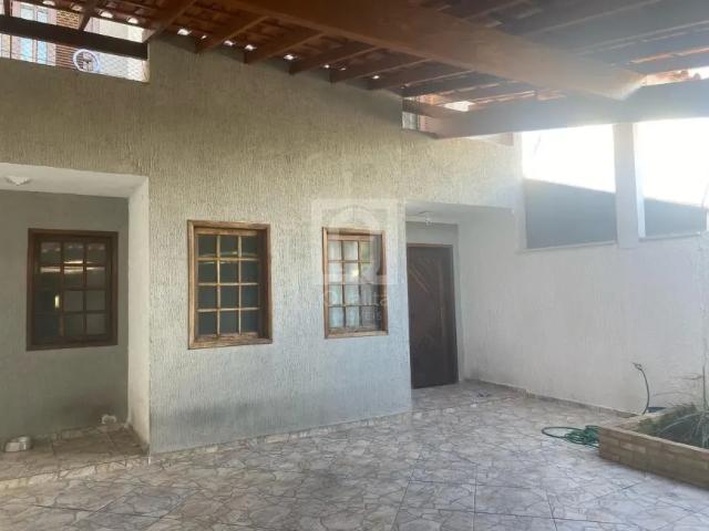 Casa sobrado no Jardim Wanel Ville V Sorocaba