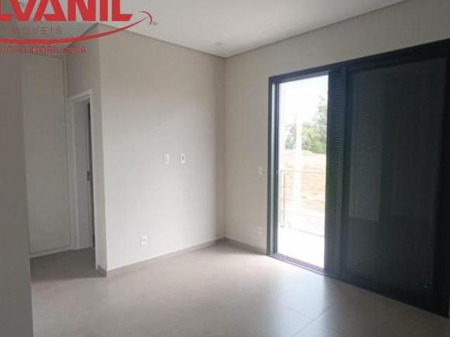 Casa Sobrado no La Dolce Vitta disponível para Venda!